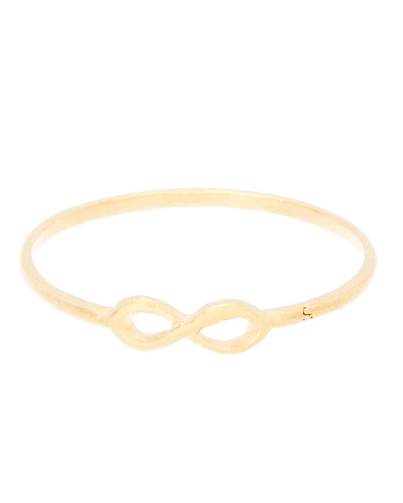 Eternal Eight Ring – SJÄLS KÄRLEK